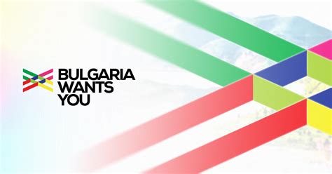 Стопански факултет ТУ София Стопански факултет ТУ София