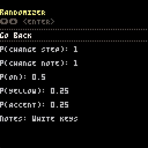 Reference Rp 8 User Guide