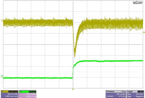 Power Tip You Get More Than Just Better Efficiency By Going