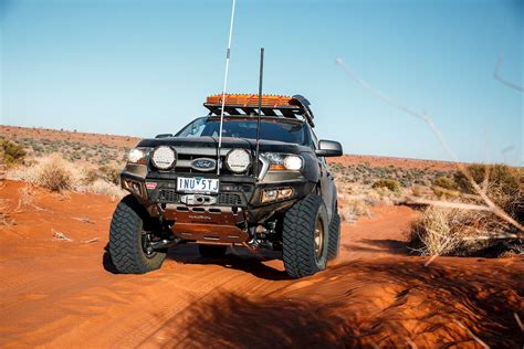 Everyone Has Their Own Idea Of The Perfect X Build