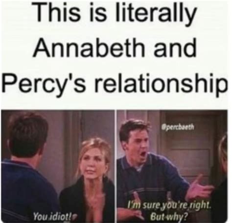 101 Percy Jackson Memes Artofit