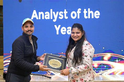 vartika agarwal on linkedin i am excited to share with you that i have