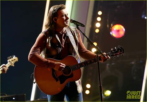 Morgan Wallen Is Being Re Added To Radio Following Racial Slur