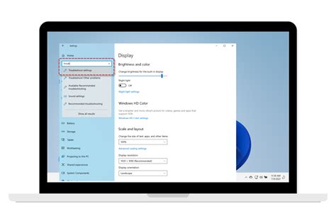How To Fix Microsoft Teams Not Working On Windows