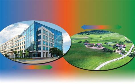 New Texas Assignment Law Texas Real Estate Research Center