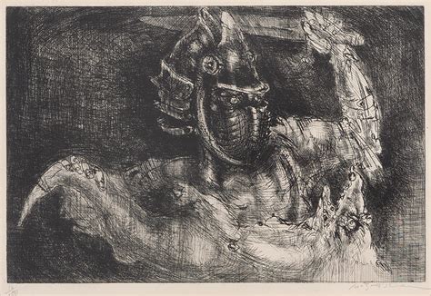 Marcelo Grassmann James Lisboa Leiloeiro Oficial Arte Moderna E Contemporânea