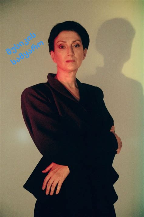 მუსიკის 🔵 ის რაც ძალიან კარგად ვიცი არ ნიშნავს რომ ყველაზე კარგად ვიცი მაგრამ რაც ვიცი