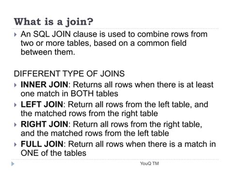 Introduction Of Dbms Pptx