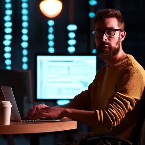 Getting Started With Full Stack Development Code With Mosh