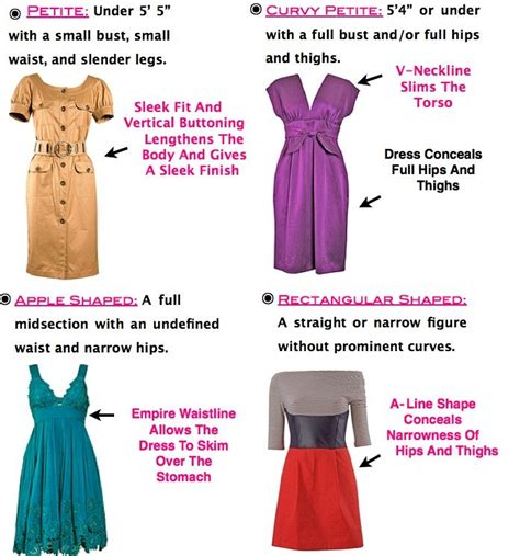 Best Images About Plus Size Rectangle H Body Shapes On Pinterest