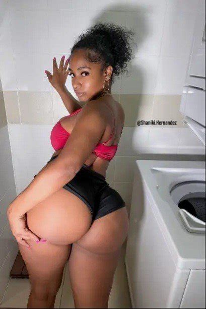 She Takes More White Loads Than Her Maytag Washer Sactown69