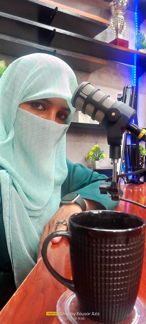 Celebrating Labours Day And Linkedin Networking Kousar Aziz Marketing Strategist Posted On