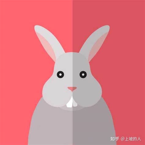 最佳的学习曲线陡峭度是：15 87 。 知乎