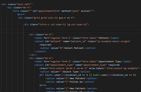 Jquery Form Inside Modal Not Reset After Submit Ajax Laravel Stack