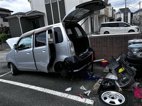 Maaya 0829 Ma • Threads Say More