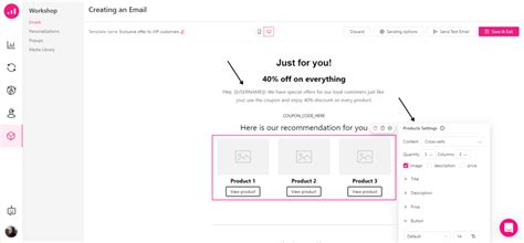 How To Boost Conversion Rate With Personalization Artbees