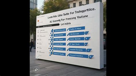 Updating Elements In List Indexing In Ai Python Urduhindi Youtube