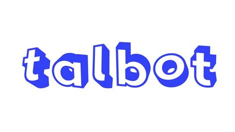 Christopher Talbot On Linkedin Christopher Talbot