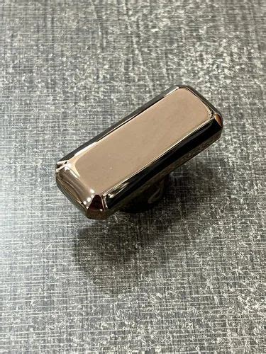 Solid Brass Knobs Drawers At ₹ 660piece In Chennai Id 2849505914955