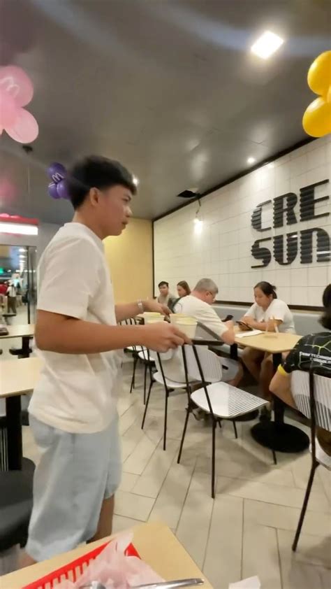 Tang Para Sa Lahat Lik Gee Facebook