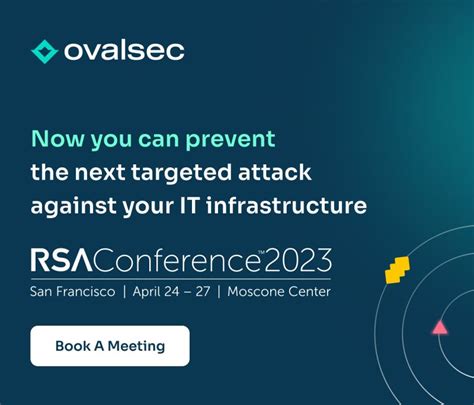 Eran Orzel Posted On Linkedin