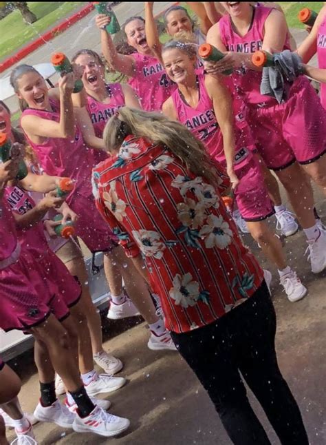 Bailey K Baileykbrownn Twitter