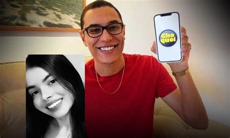 Caso J Ssica Choquei Diz Que N O Fez Nada De Errado Em Postagem Que Levou A Morte Da Jovem