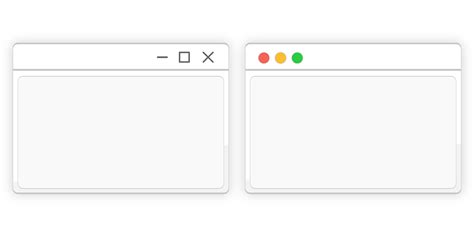 Detail Windows Window Png Koleksi Nomer 31