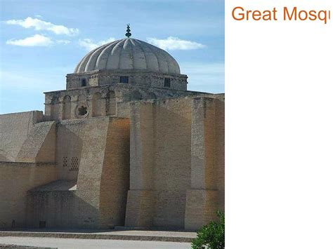 Mathematics In Architecture Ppt