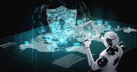 Designing Hybrid Ai‑blockchain Systems Oracles Consensus And Model