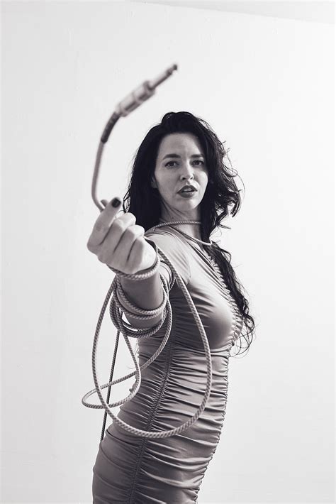 Interview With Carrie Able Artist Musician And Metaverse Og Observer