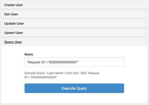 introducing anypoint connector for bmc remedy ar system mulesoft blog