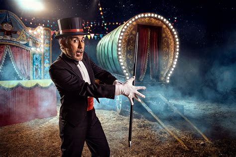 TryHackMe Sakura Room Walkthrough TryHackMe Sakura Room Walkthrough