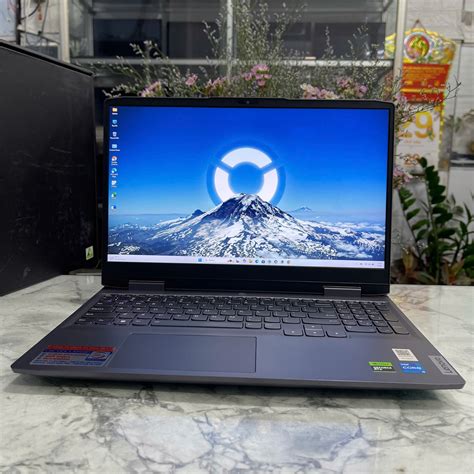 Laptop Lenovo