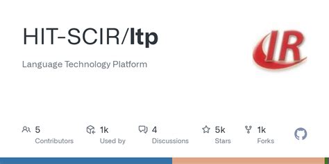 Ltp Python Core Ltp Core Models Nn Init Py At Main HIT SCIR Ltp GitHub