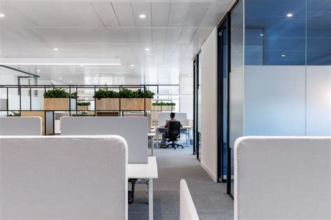 Synopsys En — Vector Mais