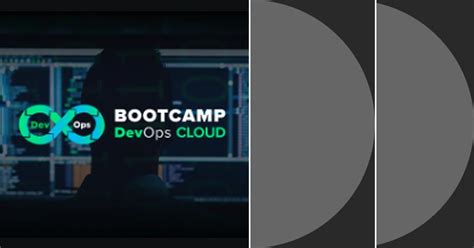 List Docker Curated By Flávio Júnior Medium