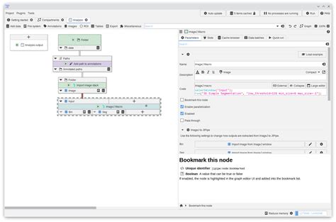 Jipipe Plugin Instalation Usage And Issues Imagesc Forum