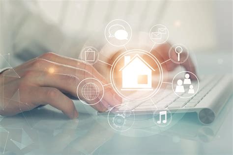 How Mobile Network Operators Handle Complexity From Fwa Reader Forum