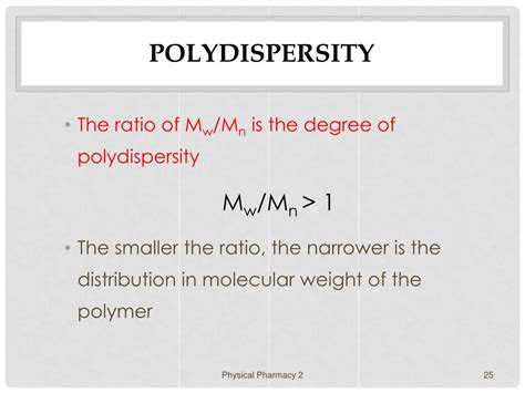 Ppt Introduction To Polymers Powerpoint Presentation Free Download Id 4830097