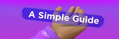 A Simple Guide To Writing Your Ib Extended Essay Blen