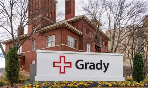 Epicshare Share And Learn Unlocking Efficiency How Automation Is Transforming The Revenue Cycle