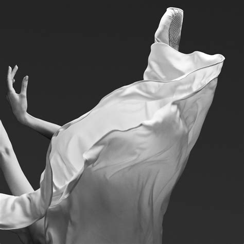 No77 Spirit Series By Yevgeniy Repiashenko 2020 Photography Artsper