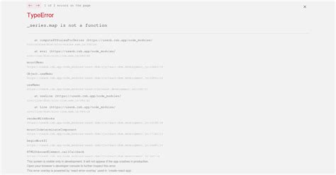 Codesandbox Cross Origin Error Codesandbox