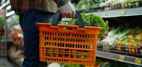 В Україні очікується здешевлення овочів ціни на фрукти значно не впадуть вартість на ринку