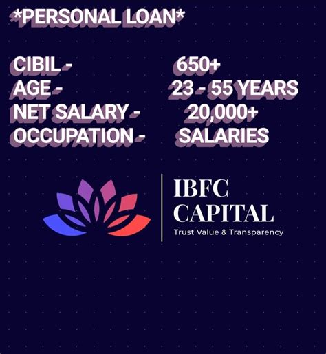 jitendra kumar on linkedin personal loan cibil 650 age