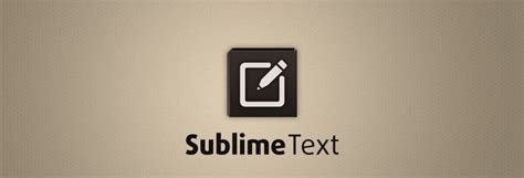 Instalando E Configurando O Sublime Text 3 No Ubuntu 1404 Lts