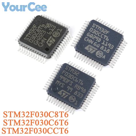 s9ae24c094cb74ea998a38d613b0ac97ei