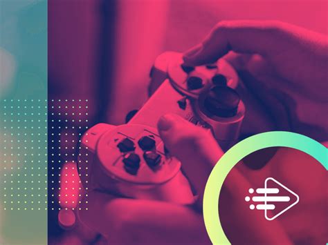 Leveling Up Analytics In The Gaming Industry Mavens Of Data Live Show