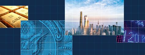 The Citrix Desktop Viewer Toolbar Has Been Enhanced To Be More Intuitive Modern And User